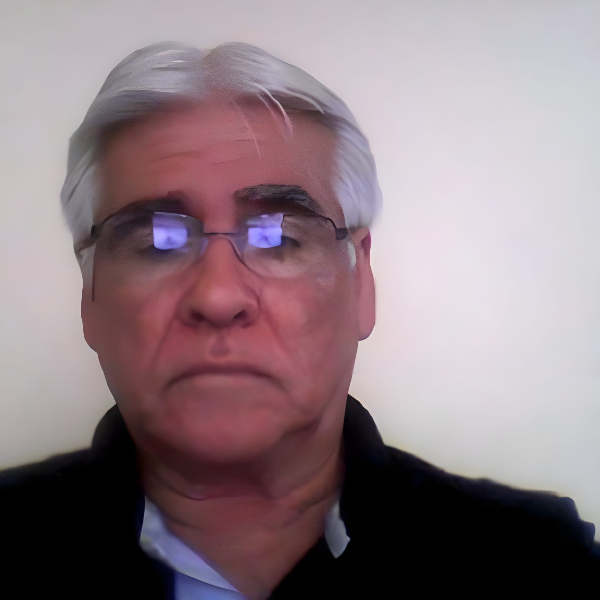 8.387, de 30 de dezembro de 1991 – Dá nova redação ao § 1° do art. 3 ...